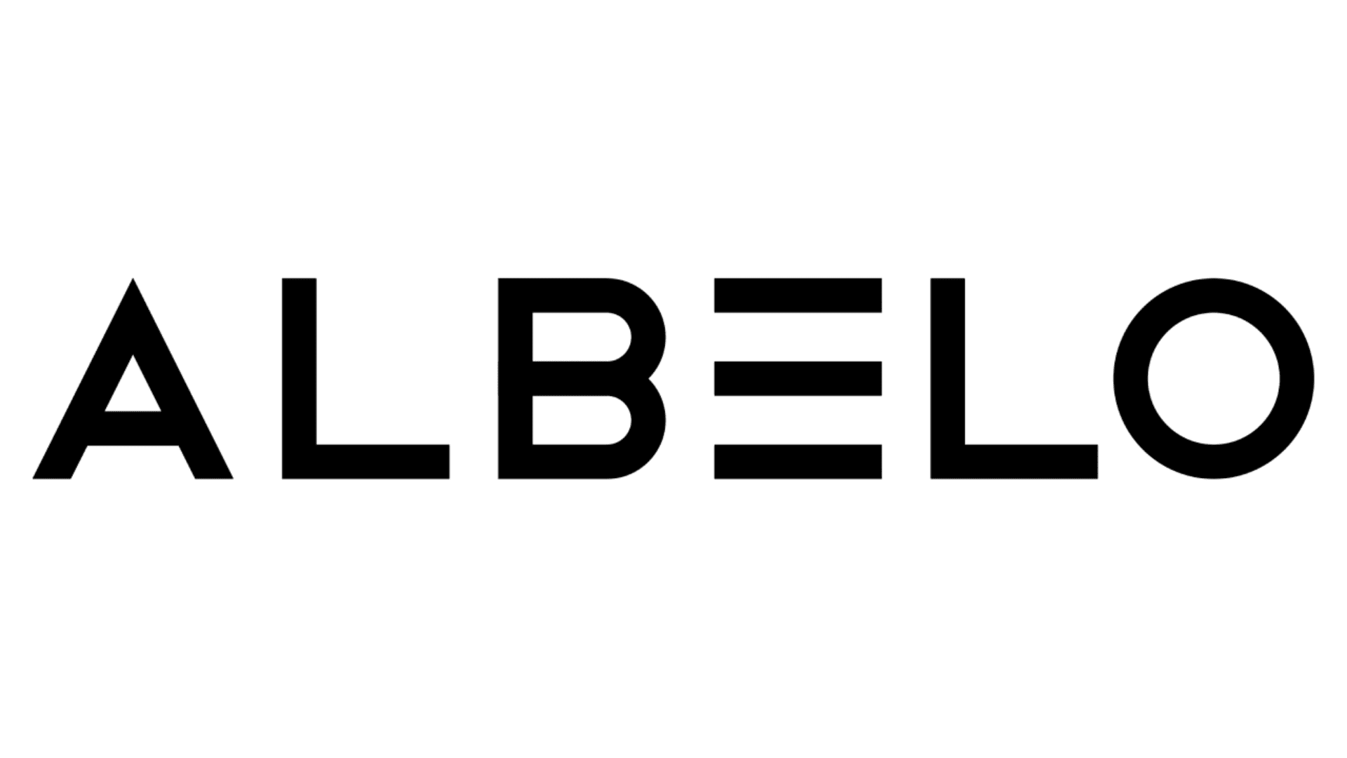 Careers | Albelo Design